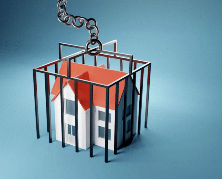 IBI in Spain: Understanding the tax for foreign owners